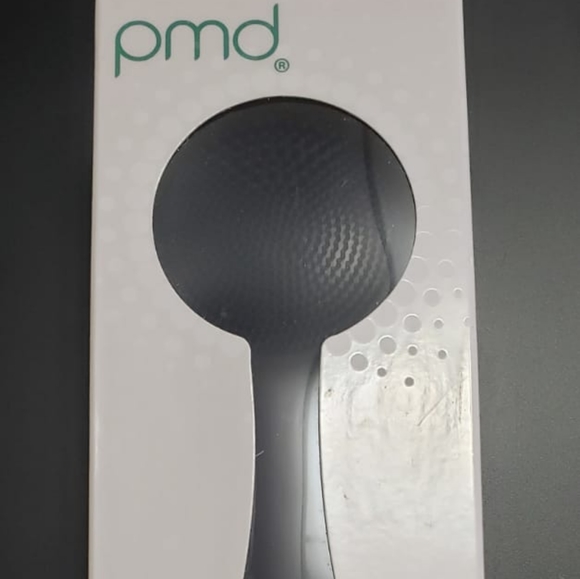 Skincare | Pmd Clean | Poshmark